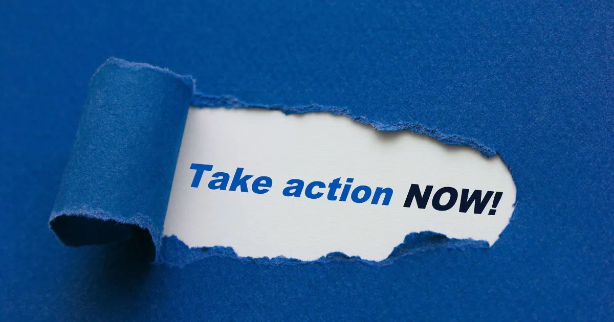SDARJ Call to Action - Southern Delaware Alliance for Racial Justice