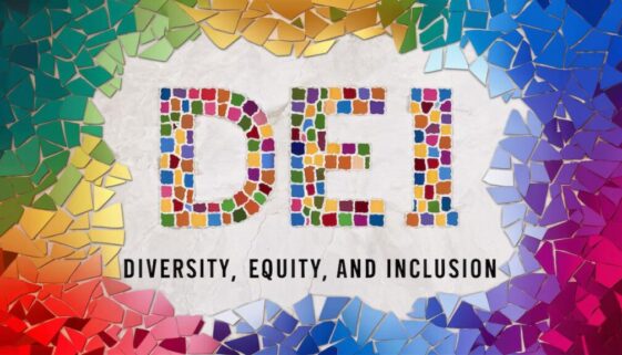 The fight to save DEI - Southern Delaware Alliance for Racial Justice